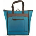 Rachael Ray Chill Out Tote - Marine Blue - Walmart.com