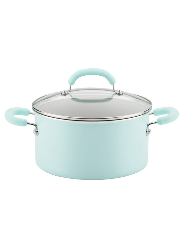Rachael Ray Cookware in Pots & Pans - Walmart.com