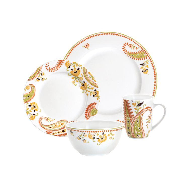 Rachael Ray Dinnerware Bowls Mercari, 57% OFF