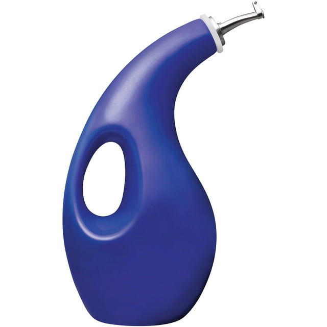 Rachael Ray EVOO Stoneware Dispenser - Walmart.com