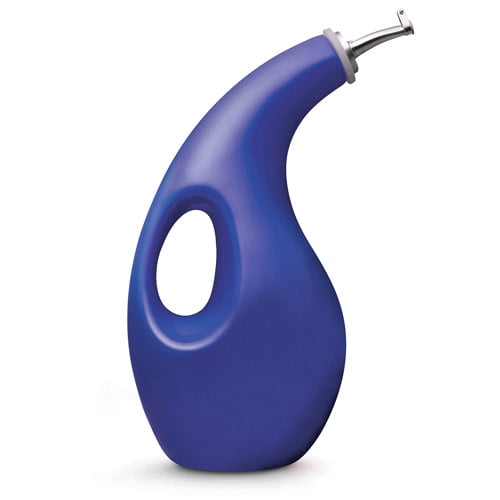 Rachael Ray EVOO Stoneware Dispenser - Walmart.com