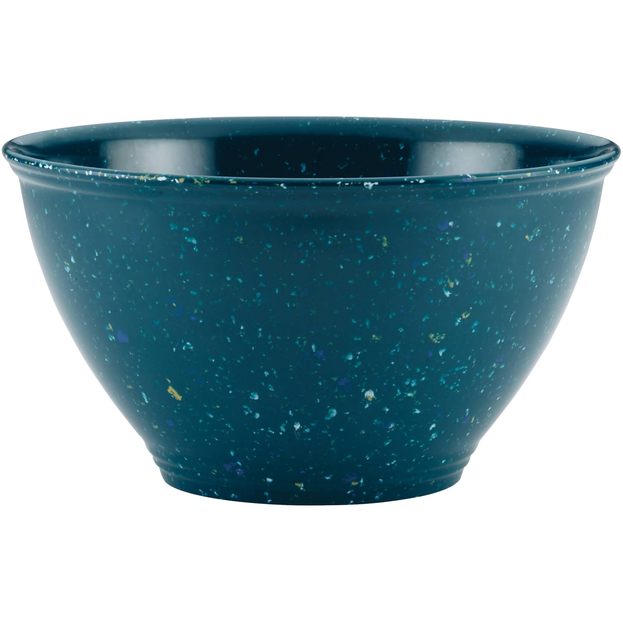Rachael Ray Kitchenware Garbage Bowl, Marine Blue - Walmart.com