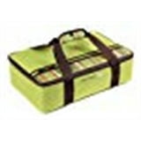 Rachael Ray Lasagna Lugger - Walmart.com