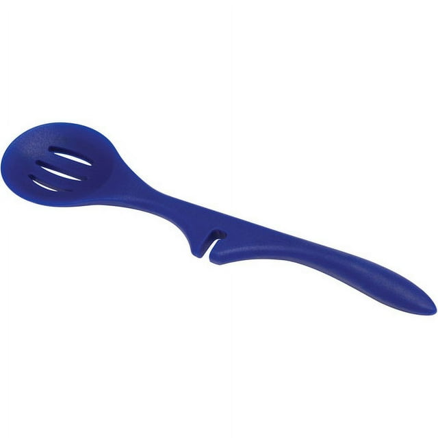 Rachael Ray Lazy Slotted Spoon - Walmart.com Rachael Ray Lazy Slotted Spoon - Walmart.com