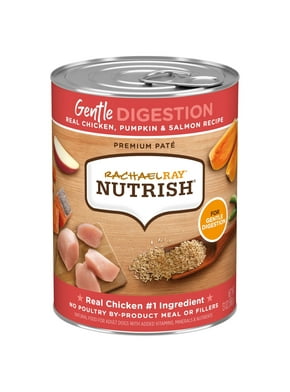 Rachael Ray Dog Food in Rachael Ray Nutrish - Walmart.com