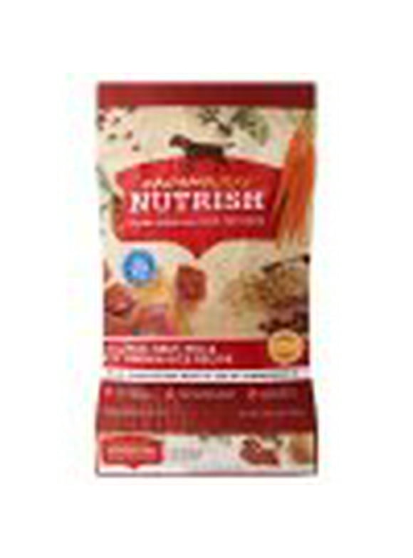 Rachael Ray Dog Food in Rachael Ray Nutrish - Walmart.com