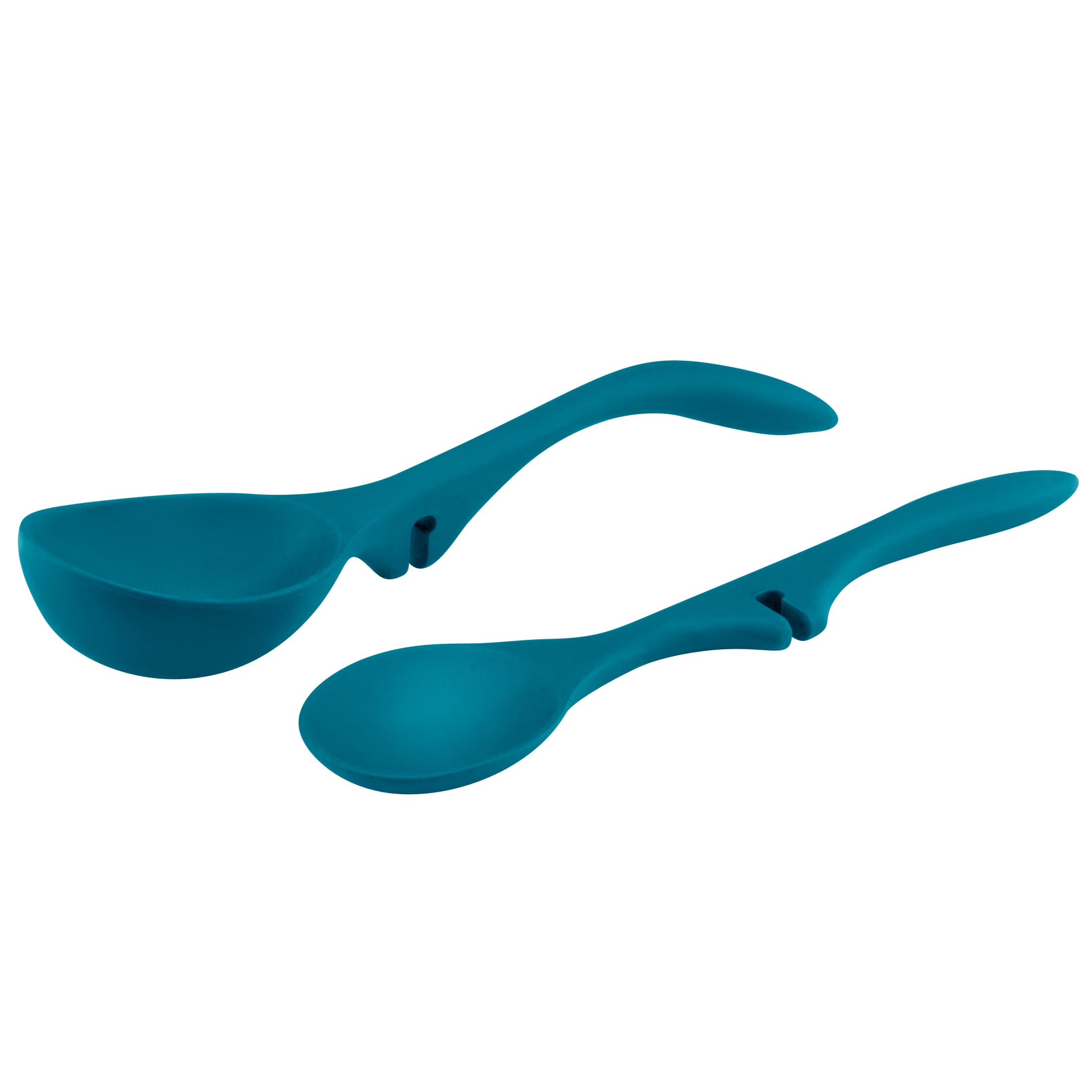 Free Shipping! Rachael Ray Tools and Gadgets Lazy Tools Set, 2 Piece ...