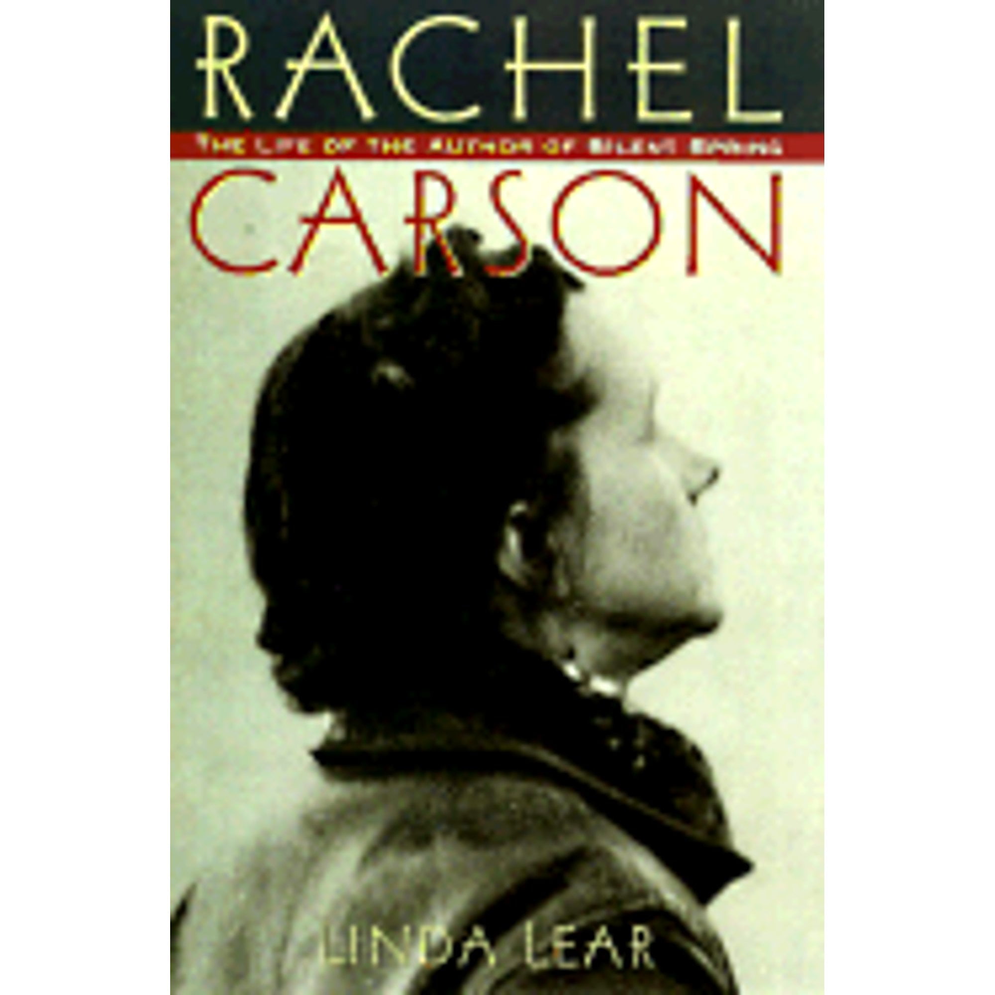 Linda Lear Books - Walmart.com