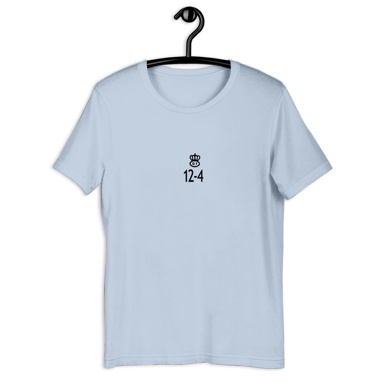 Rachel Green birthday shirt custom date Crown shirt friends tshirt ...
