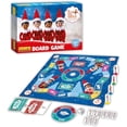 Rachel Lowe Elf On The Shelf Board Game - Walmart.com
