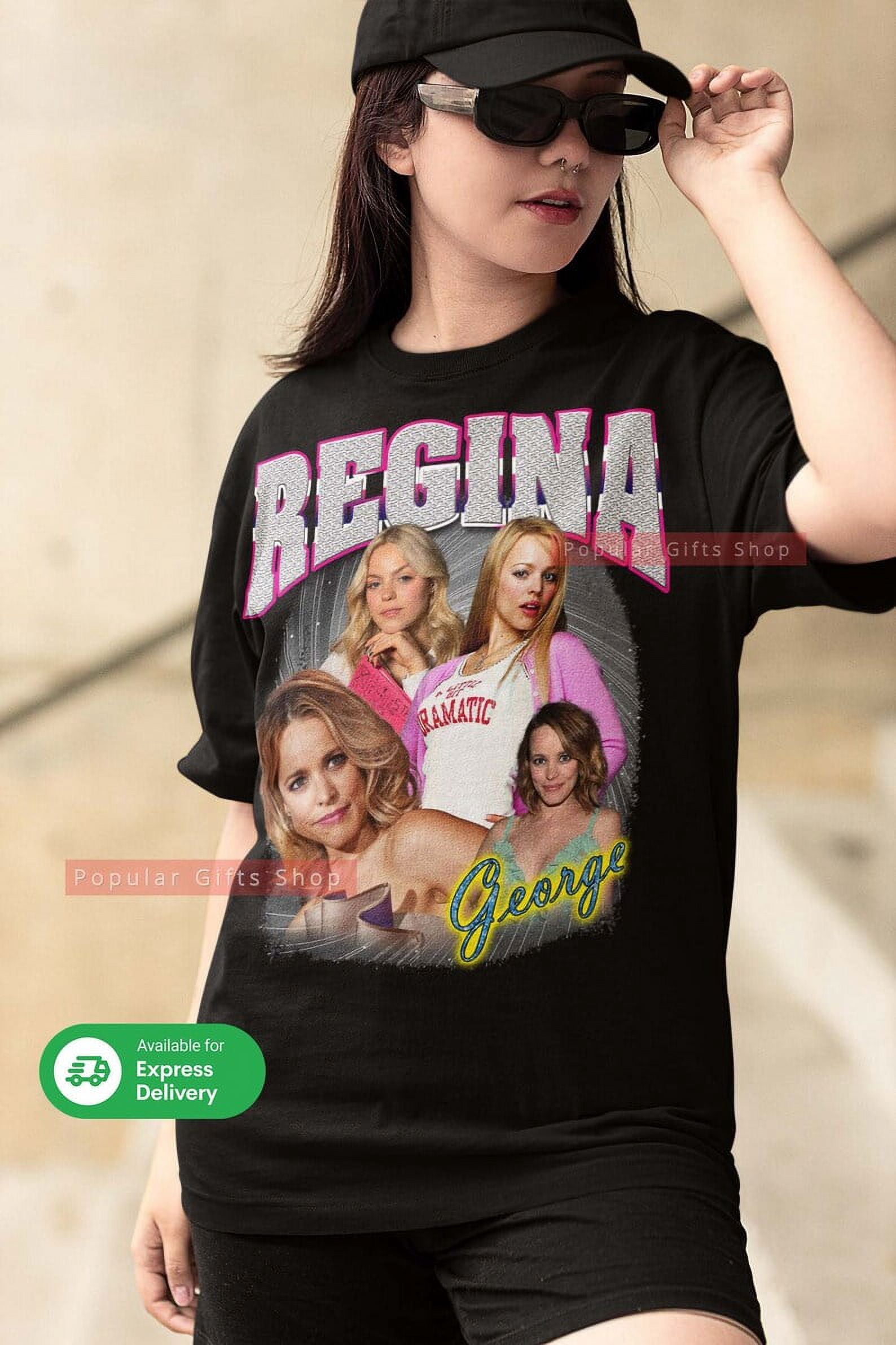 Rachel McAdams Vintage Unisex Shirt, Vintage Rachel McAdams TShirt Gift ...