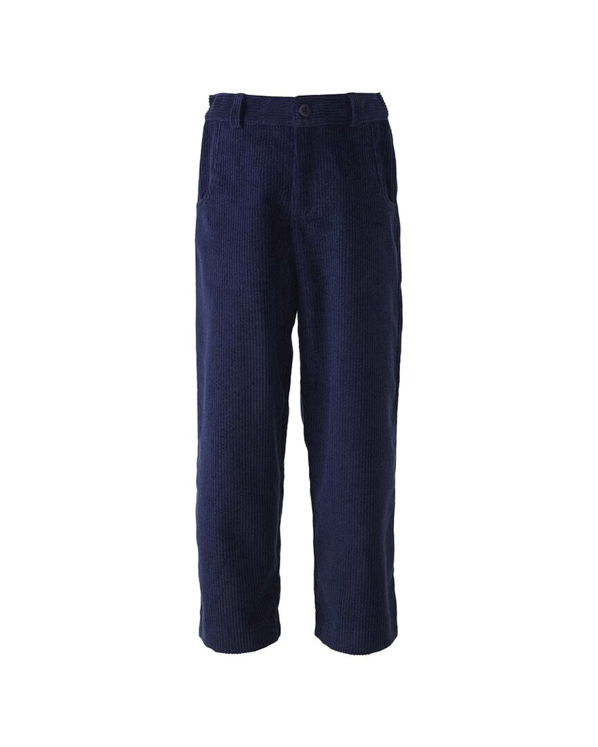 Rachel Riley boys Corduroy Trouser, 2Y - Walmart.com