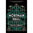 Rachel Savernake Golden Age Mysteries Mortmain Hall, Book 2, (Paperback ...