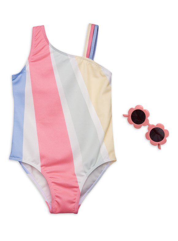 Rachel Zoe Clothing - Walmart.com