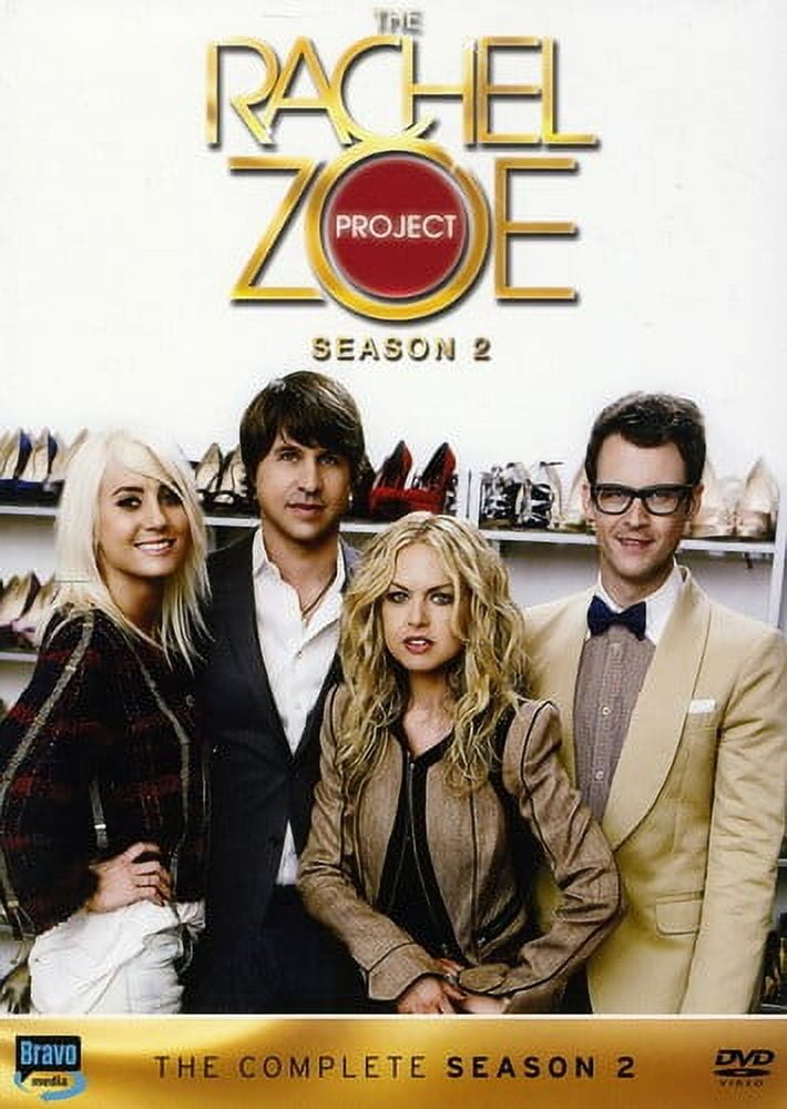 jet soysete new episodes - Walmart Business