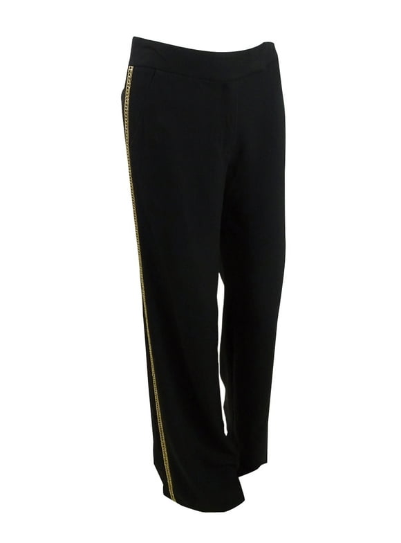 Rachel Zoe Shop Womens Pants - Walmart.com