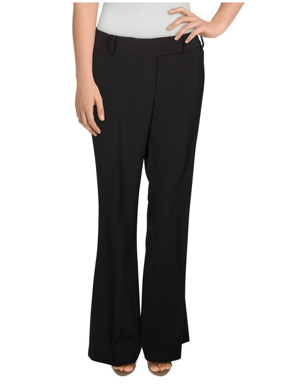 Rachel Zoe Shop Womens Pants - Walmart.com