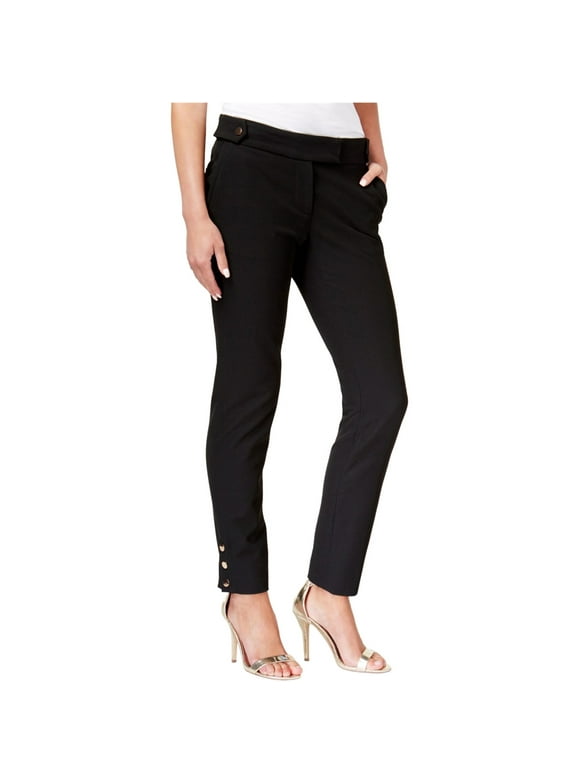 Rachel Zoe Shop Womens Pants - Walmart.com