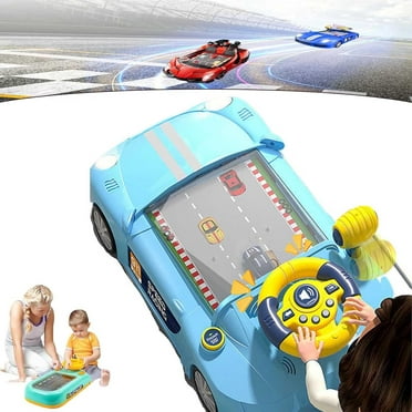 Steering Wheel Game,steering wheel toy for s for ,kids car seat ...
