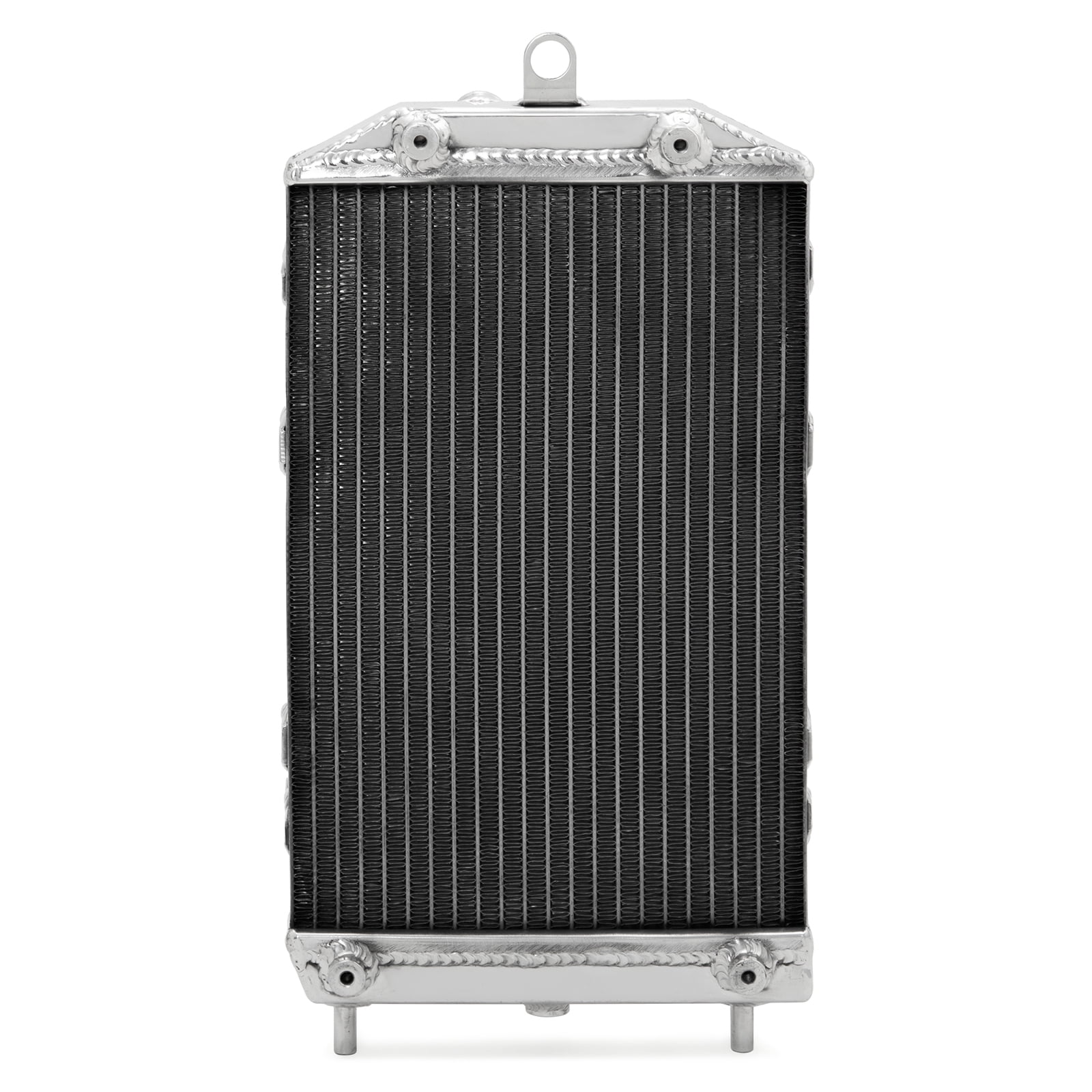 Vulcan Radiator