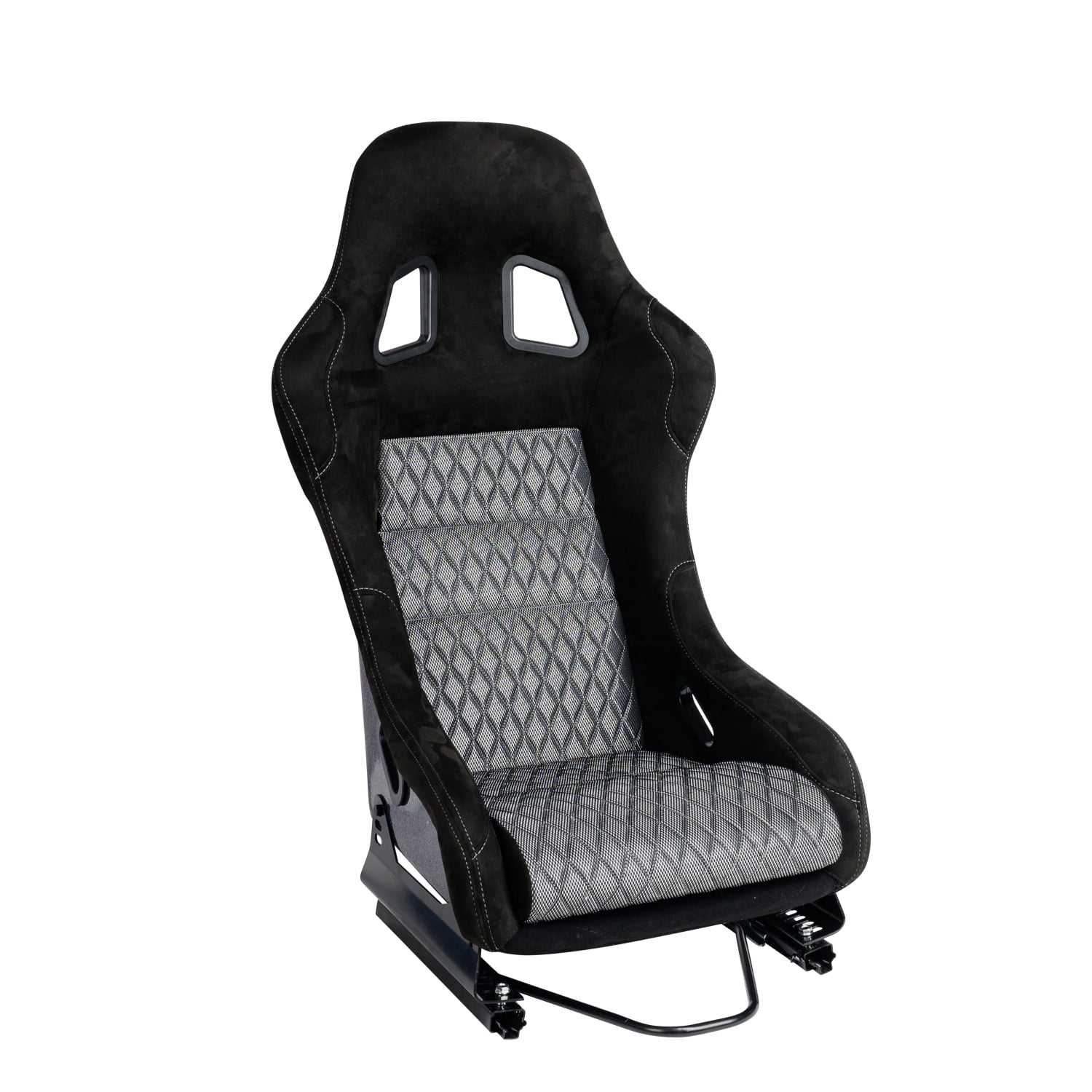 Racing Bucket Seat - High Quality Adjustable Ergonomic Racing Seat for ...