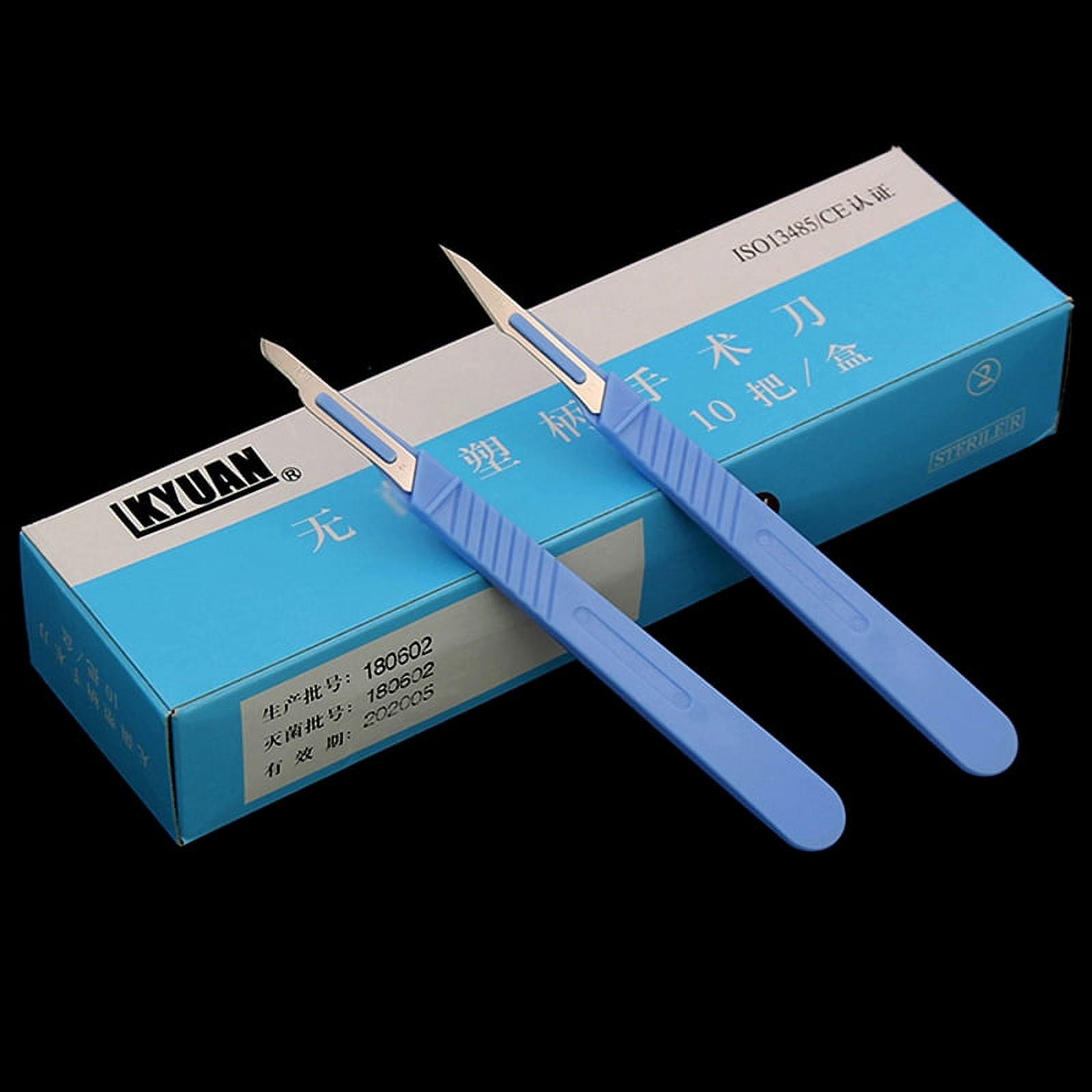 Racing Butterfly 1Pc Sewing Seam Rippers Plastic Handle Seam Stitch ...