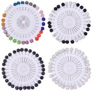 Racing Butterfly Insect Series Brooch Delicate Little Bee Brooches ...