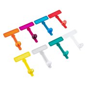 Dyslexia Reading Tools