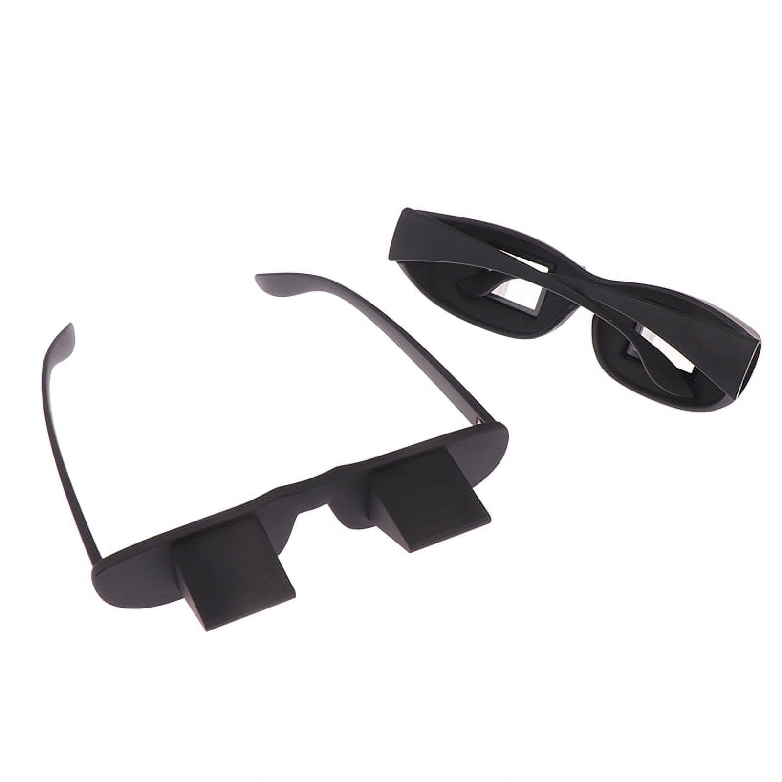 Racing Butterfly Lazy Creative Periscope Horizontal Reading Sit View ...