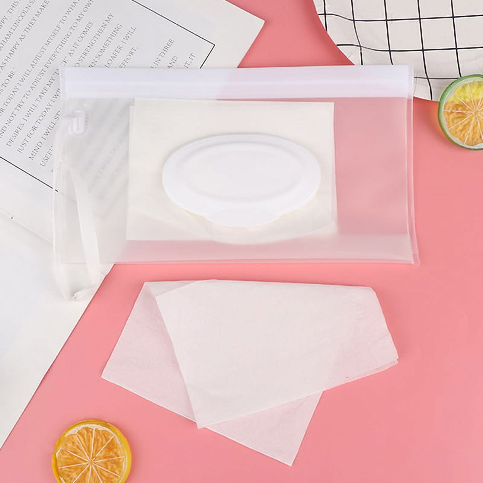 Racing Butterfly Light Weight Portable Cartoon Baby Kids Wet Wipes ...