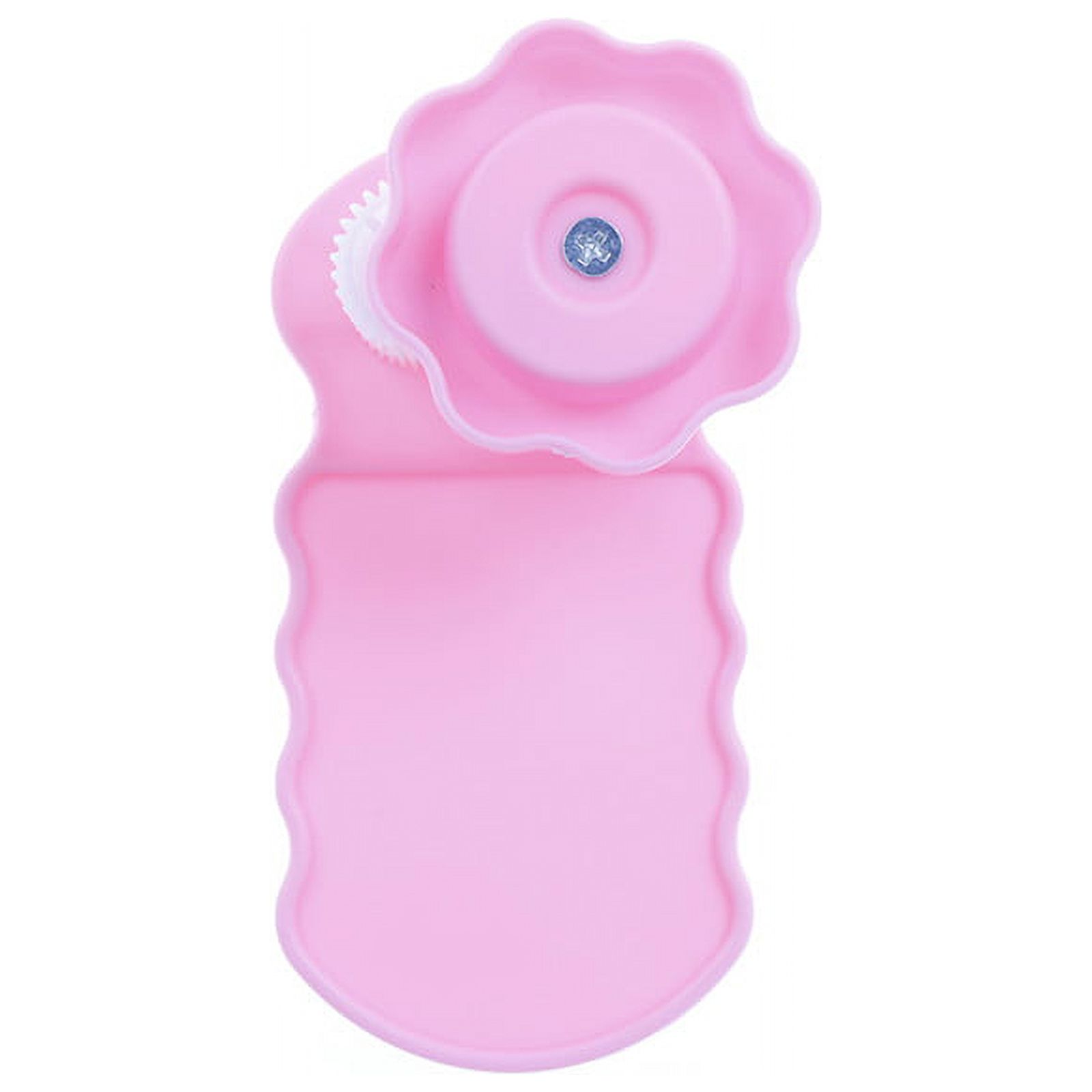 Racing Butterfly Paper Quilling Crimper Machine Wave Crimping ...