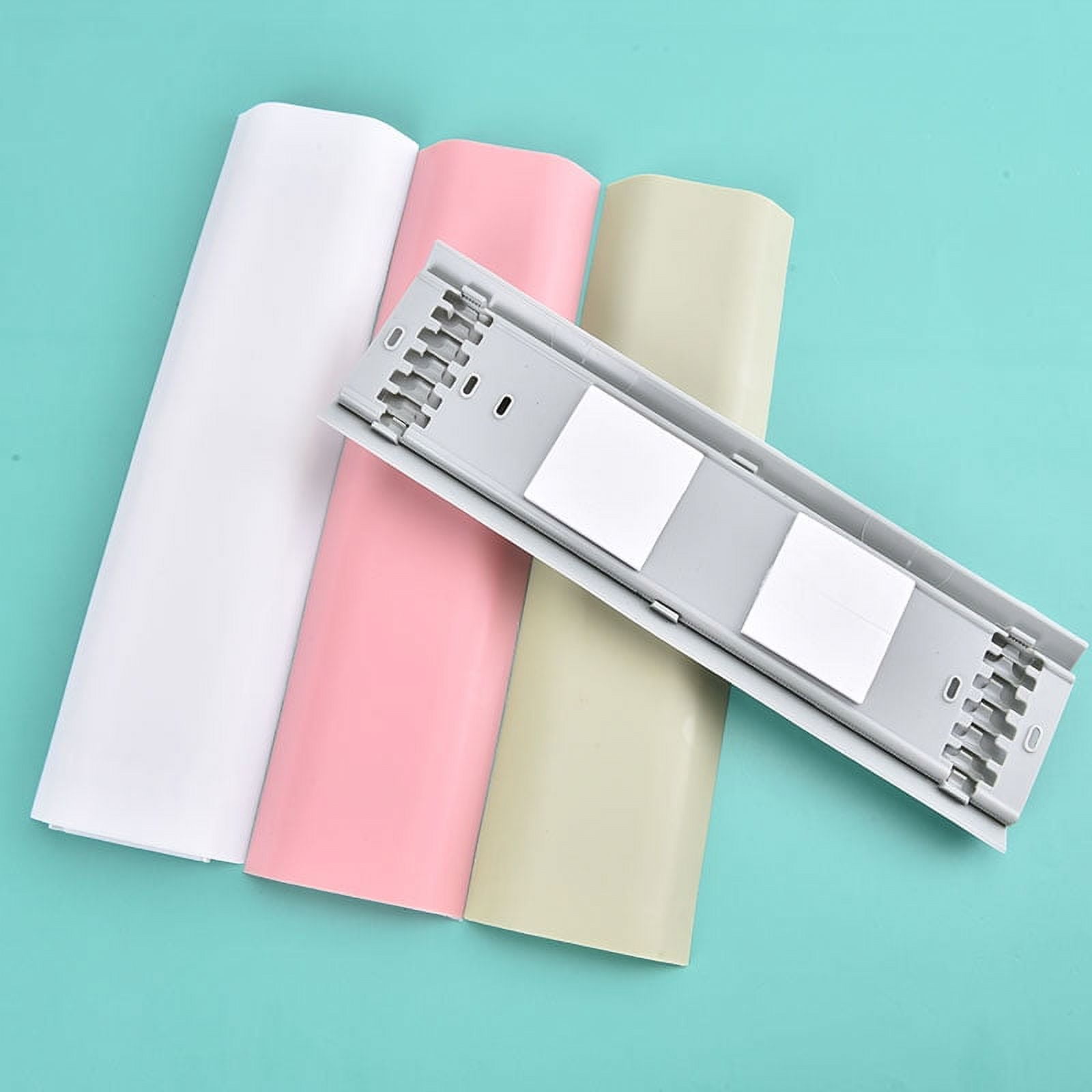 Racing Butterfly Safe Hide TV Cable Cover Wire Cord Tidy Wall Kit ...