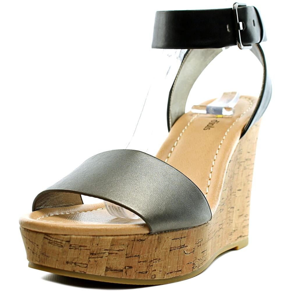 Racing Butterfly creative packaging bags paper gift box with string for ...