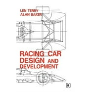 Race - Canard Air Racing - Color Edition: A History of Racing Burt ...