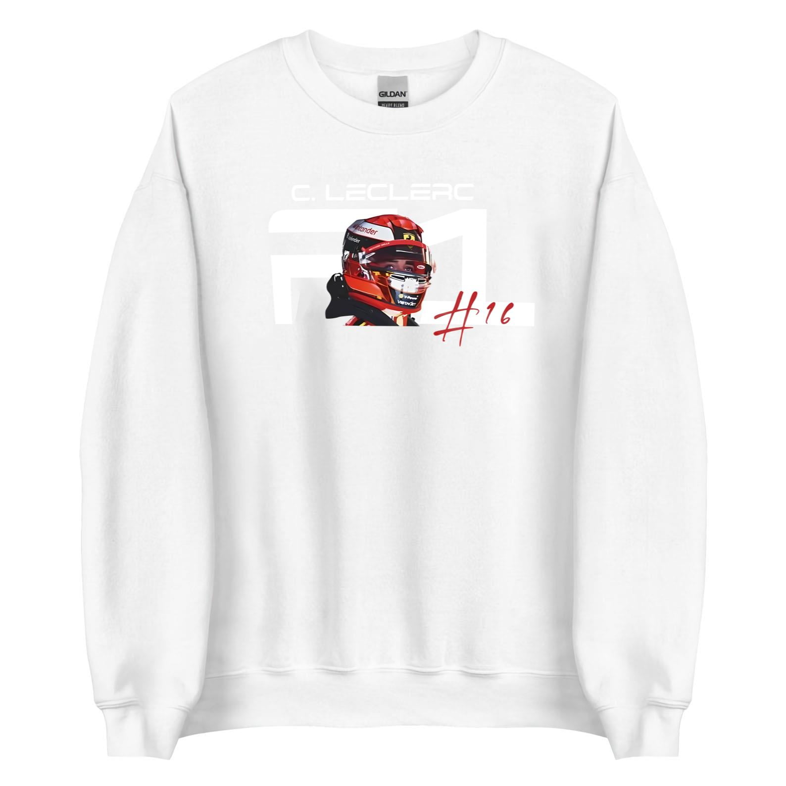 Racing Champion F1 Shirt, Formula One Racing Team Shirt, F1 Merch for ...