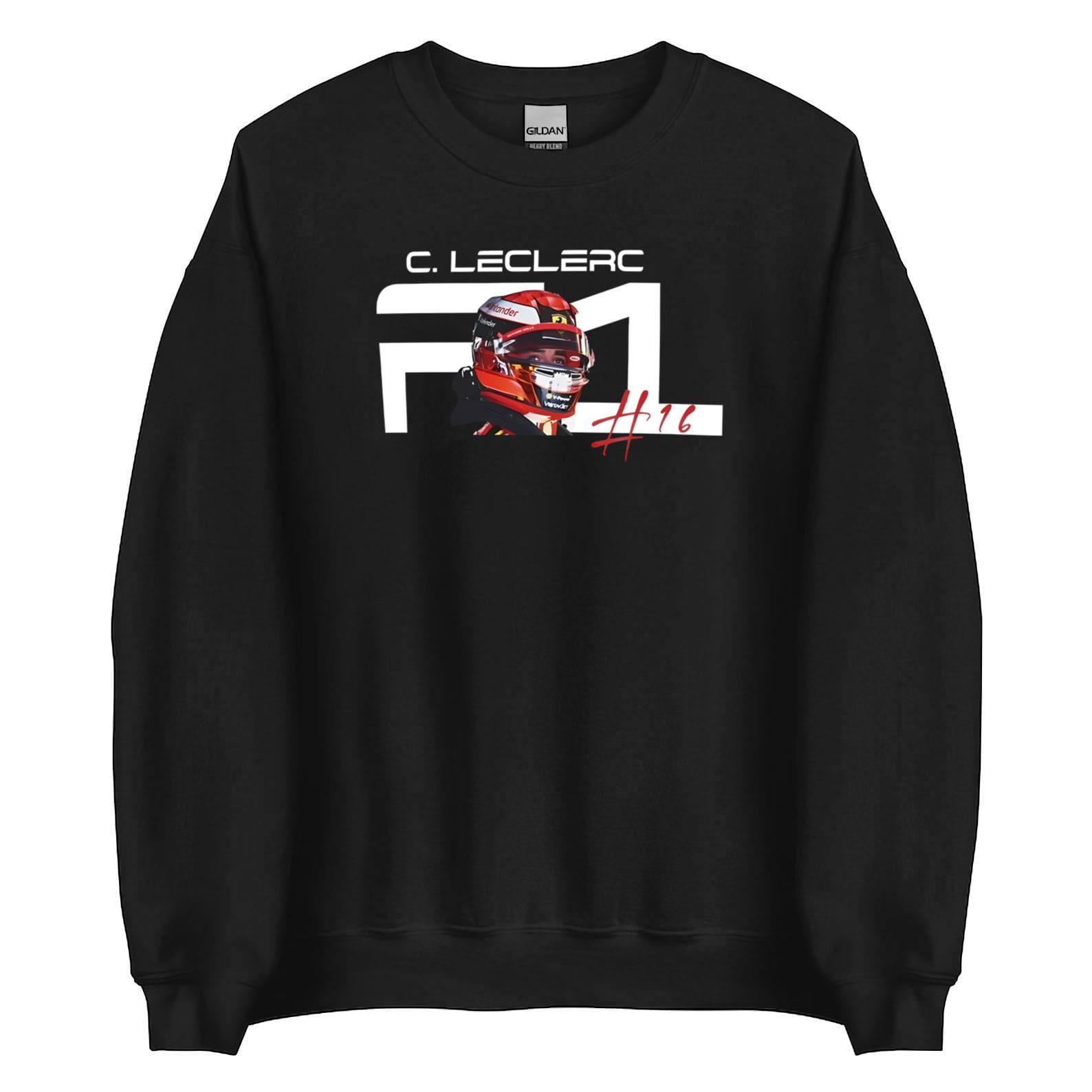 Racing Champion F1 Shirt, Formula One Racing Team Shirt, F1 Merch for ...