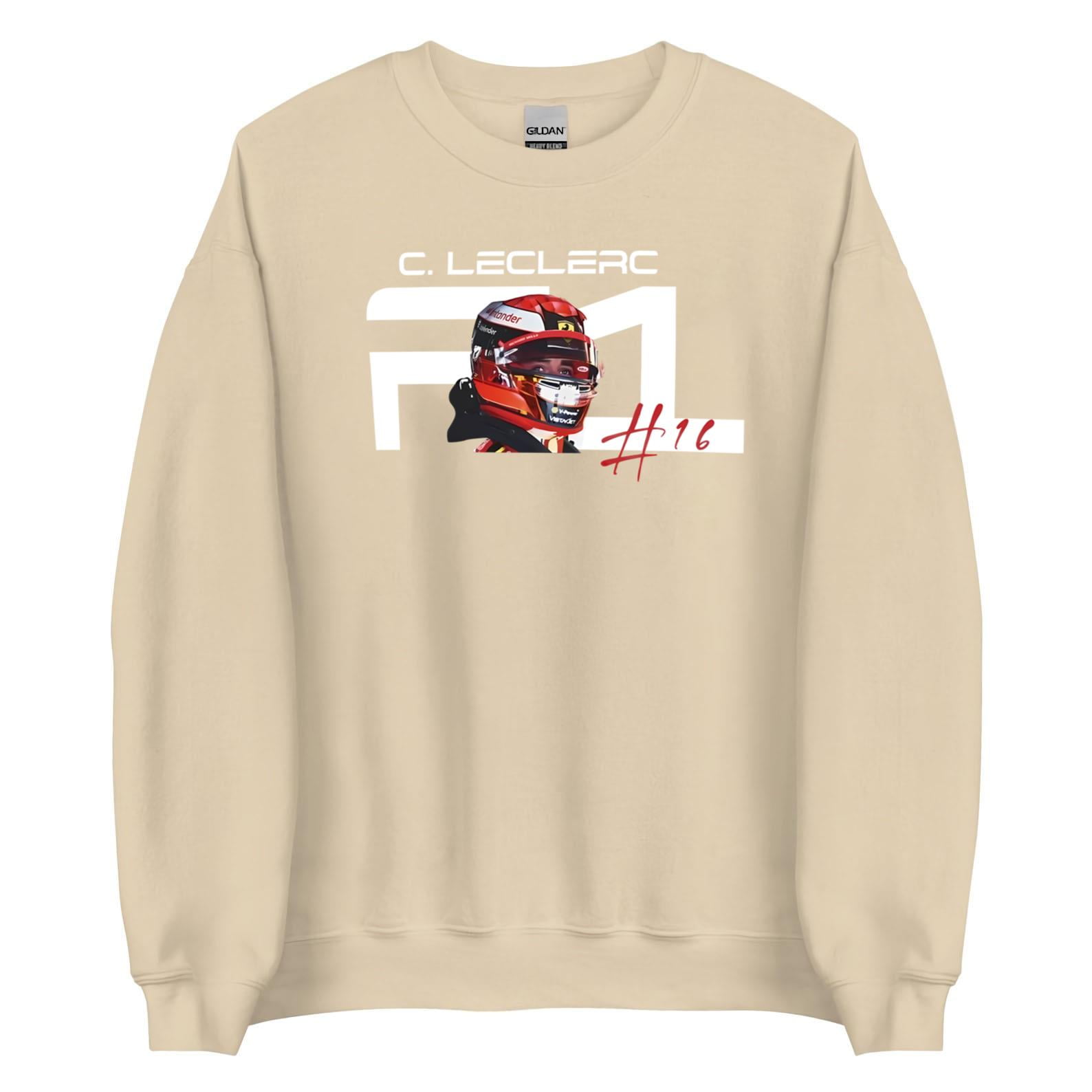 Racing Champion F1 Shirt, Formula One Racing Team Shirt, F1 Merch for ...