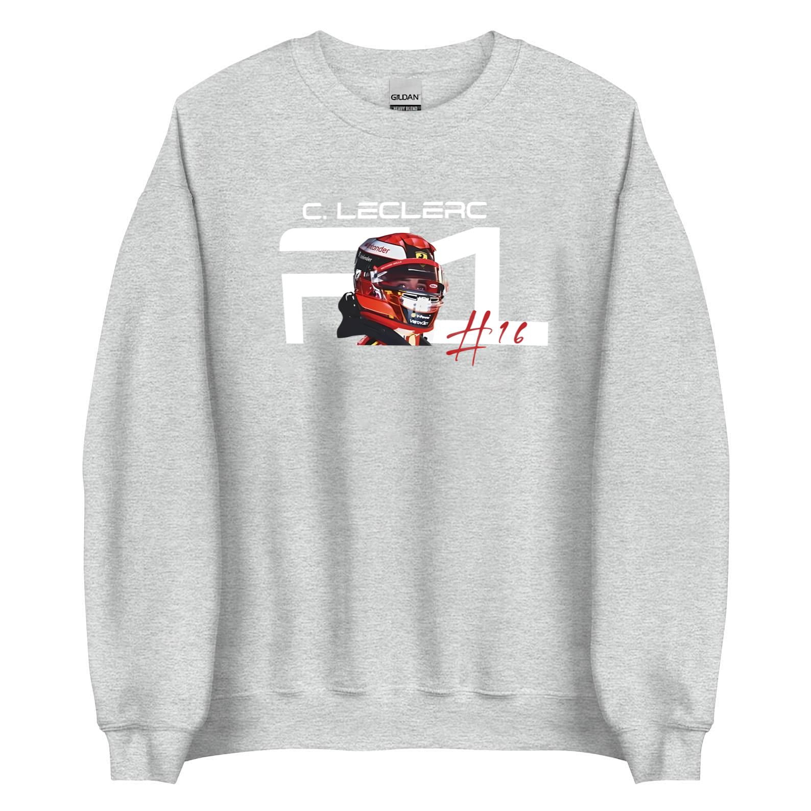 Racing Champion F1 Shirt, Formula One Racing Team Shirt, F1 Merch for ...