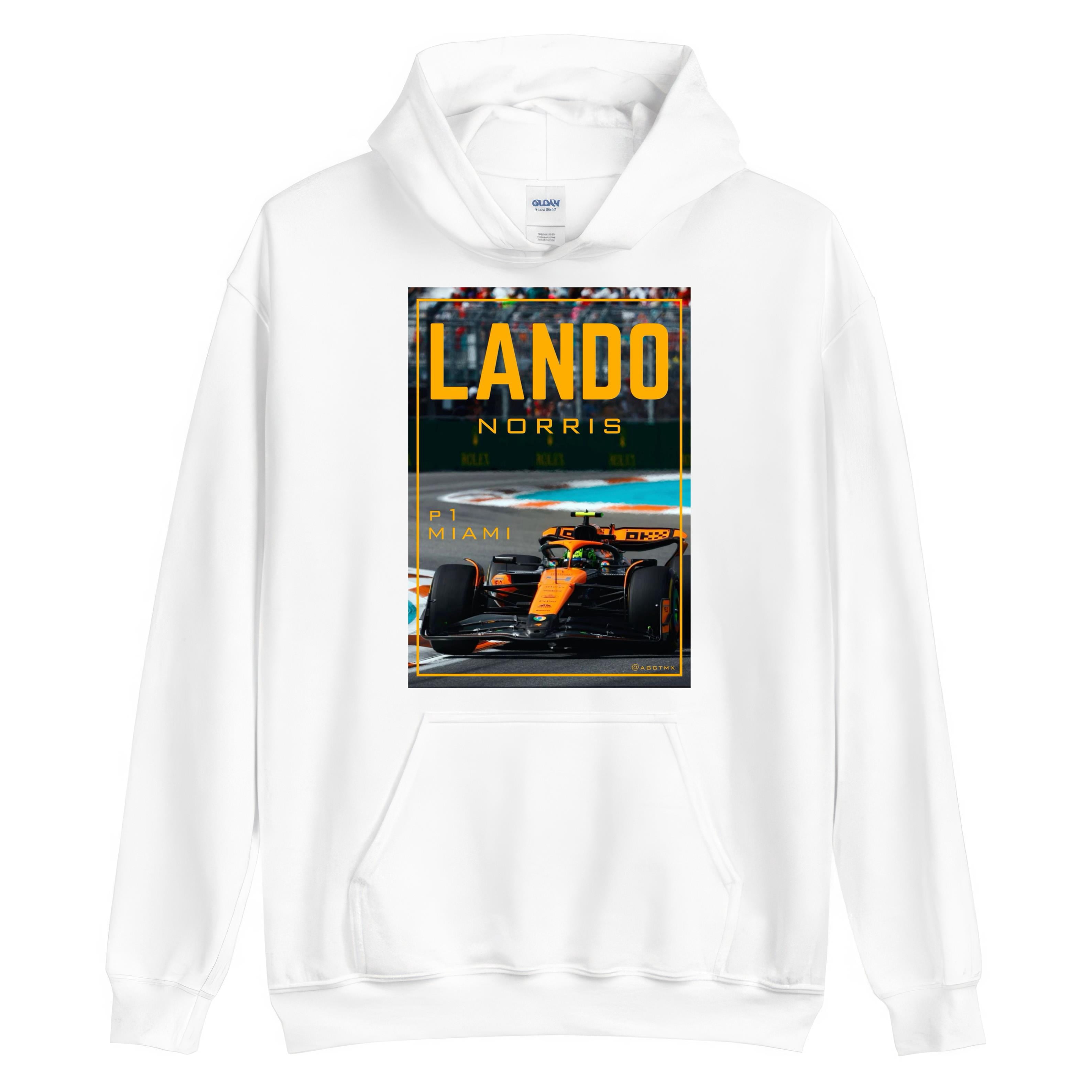 Racing Driver Shirt, Racing Team Shirt, Driver Shirt, Fan Gift, Speed ...