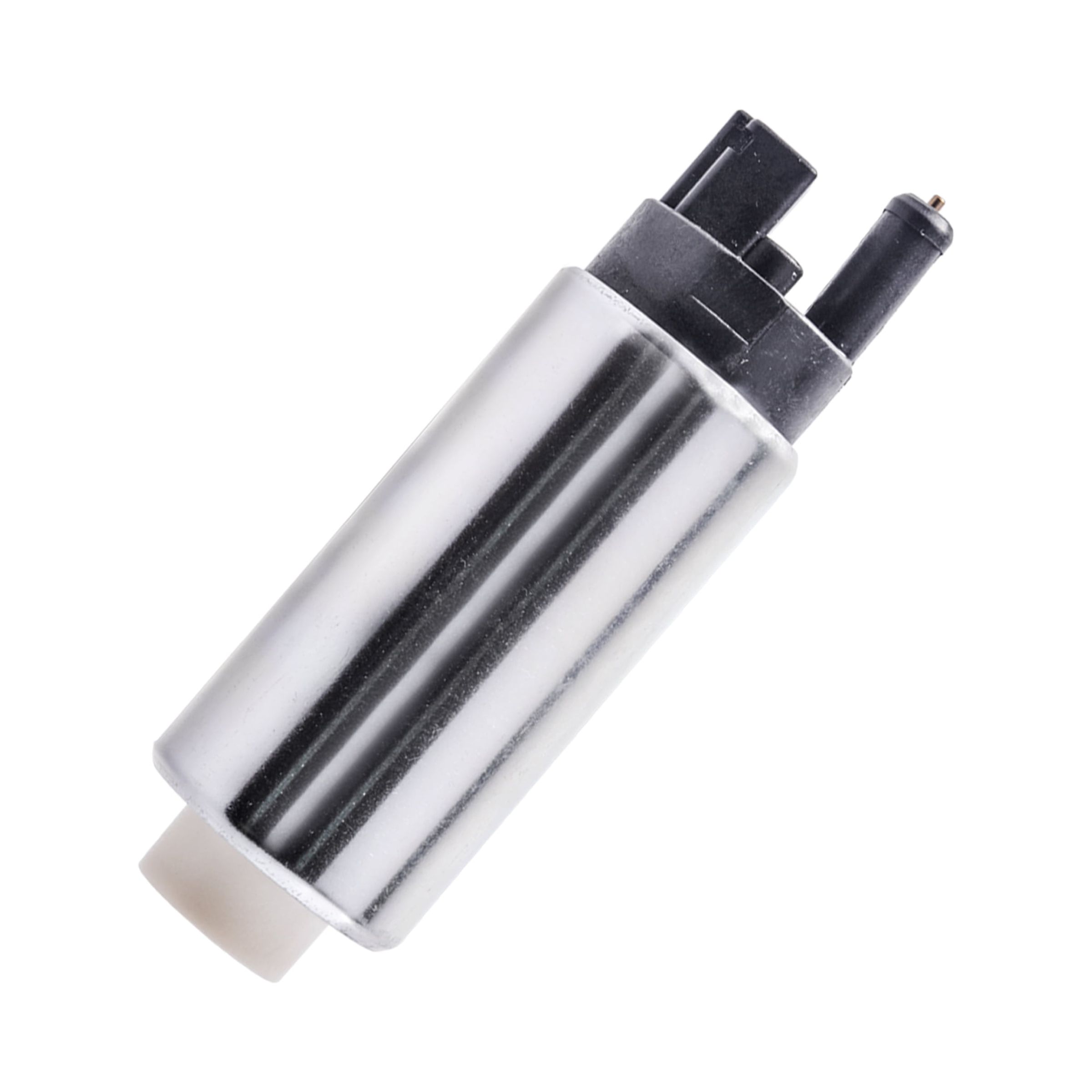 Racing Fuel Pump Herko K9172 255 LPH 500 HP (Replace GSS340) High ...