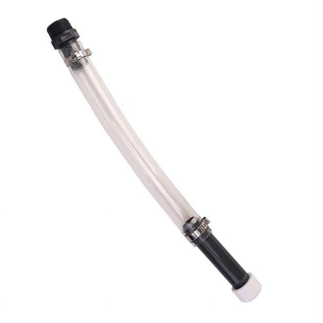Racing Fuels Filler Hose|14 Inch Flexible Auto Fuels Filler Hose|Racing ...