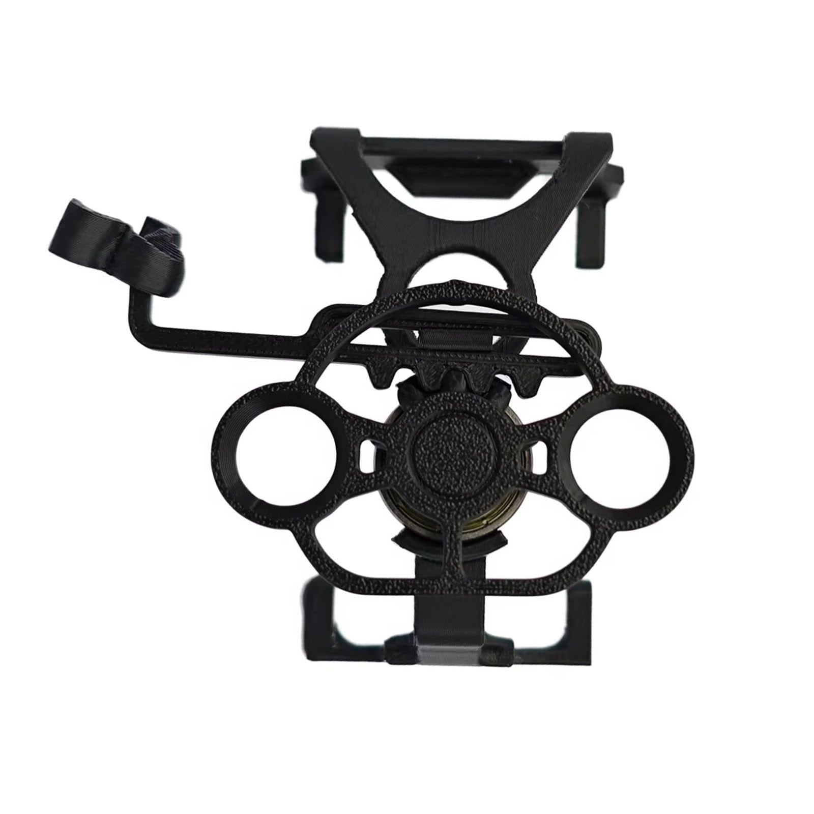 Racing Game Wheel Controller Easy Installation Replacement Racing Wheel ...