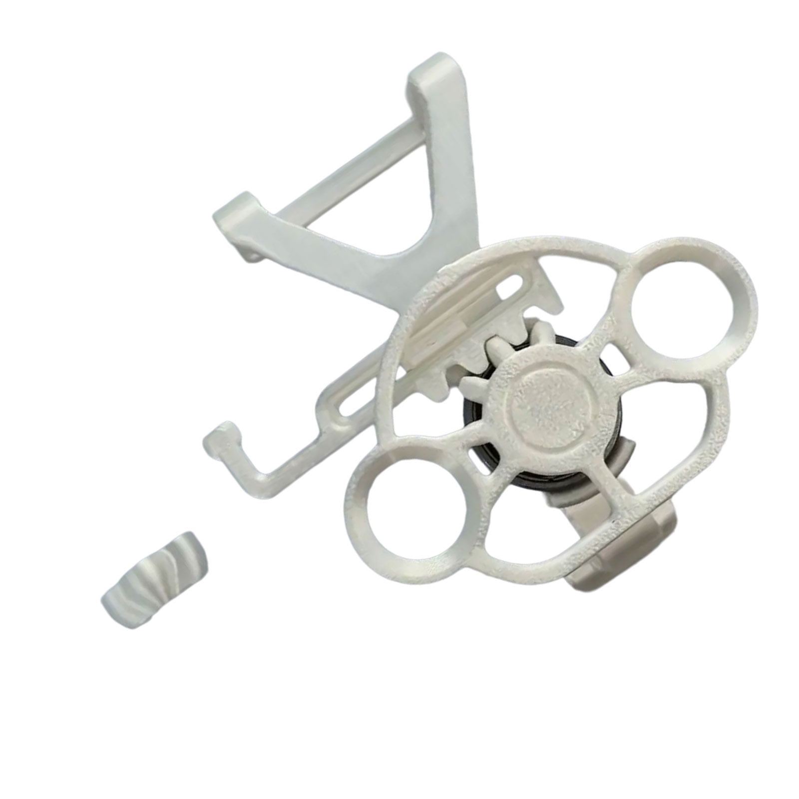 Racing Game Wheel Controller Easy Installation Replacement Racing Wheel ...