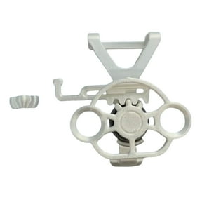 PXN VD4 Bundle - Direct Drive Racing Wheel Set - 4Nm VD4 Servo Motor ...