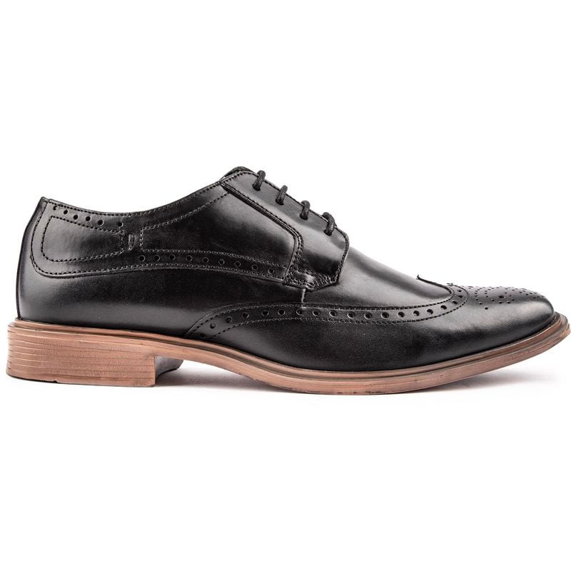 Racing Green Bernie Shoes - Walmart.com