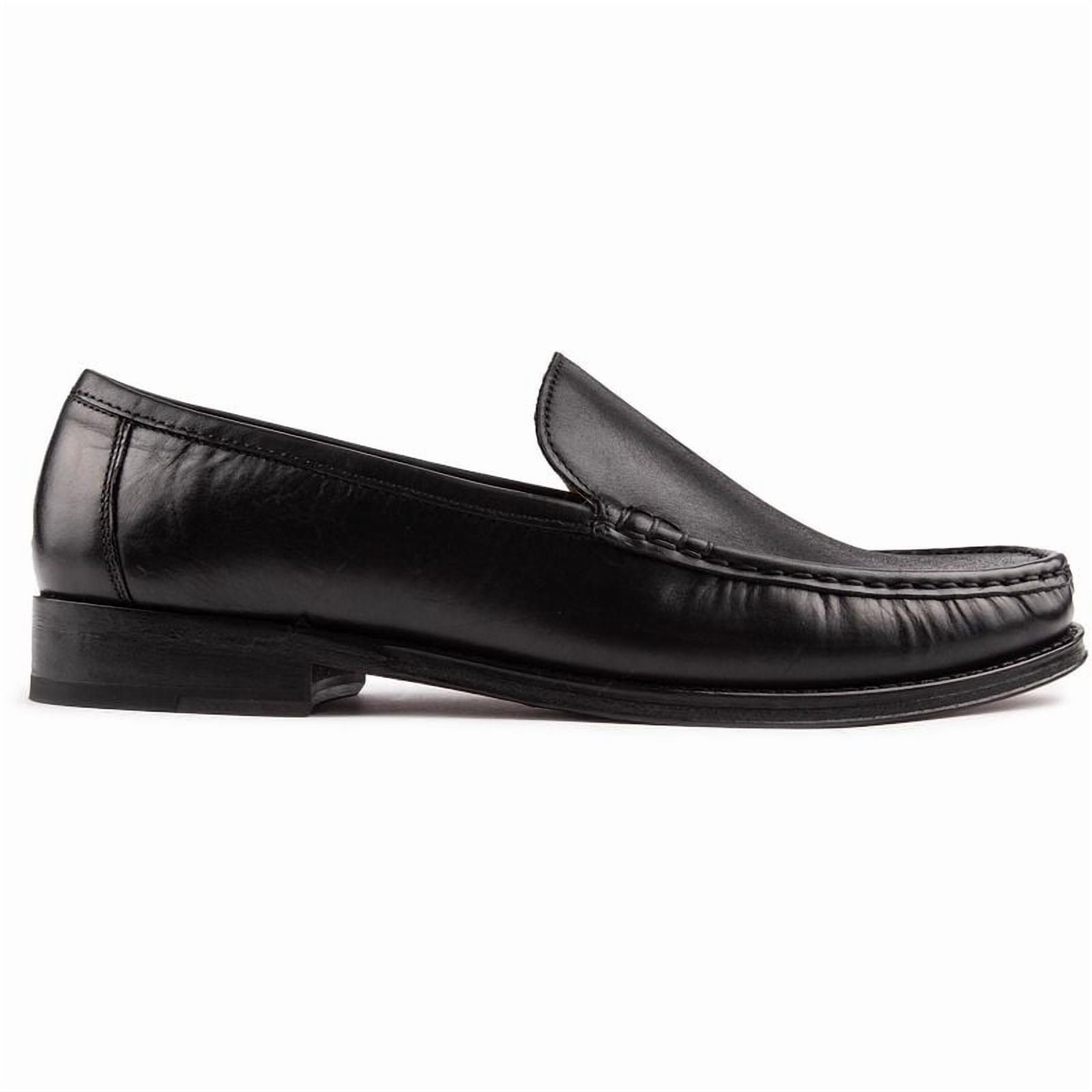 Racing Green Senna Shoes - Walmart.com