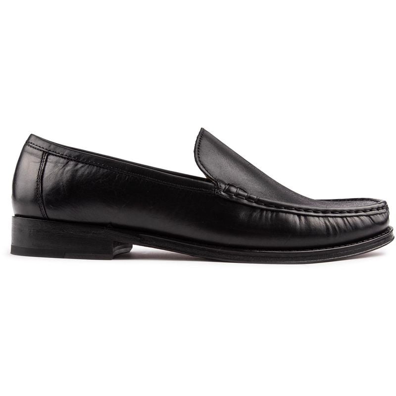 Racing Green Senna Shoes - Walmart.com