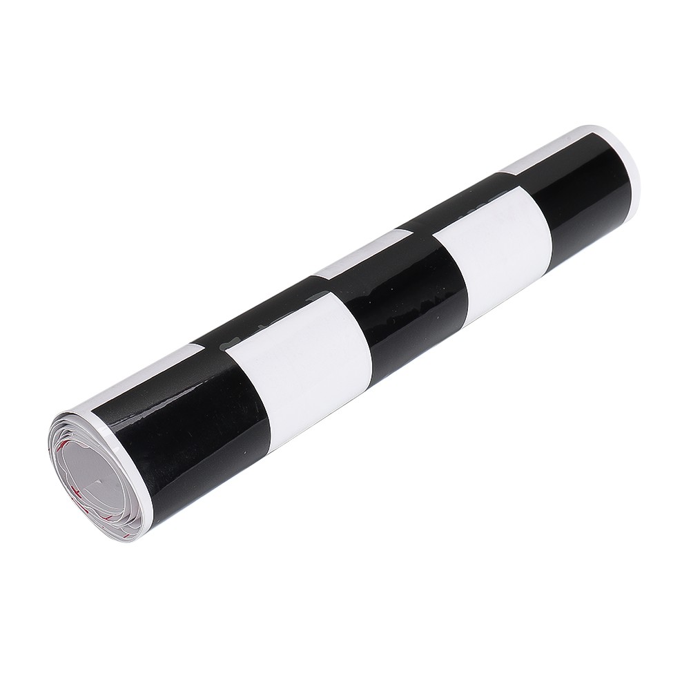 Racing Hood Stripes Decal Vinyl Stickers for Car Suv Truck Waterproof ...