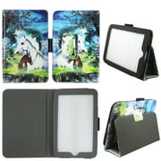 Nook Color Case