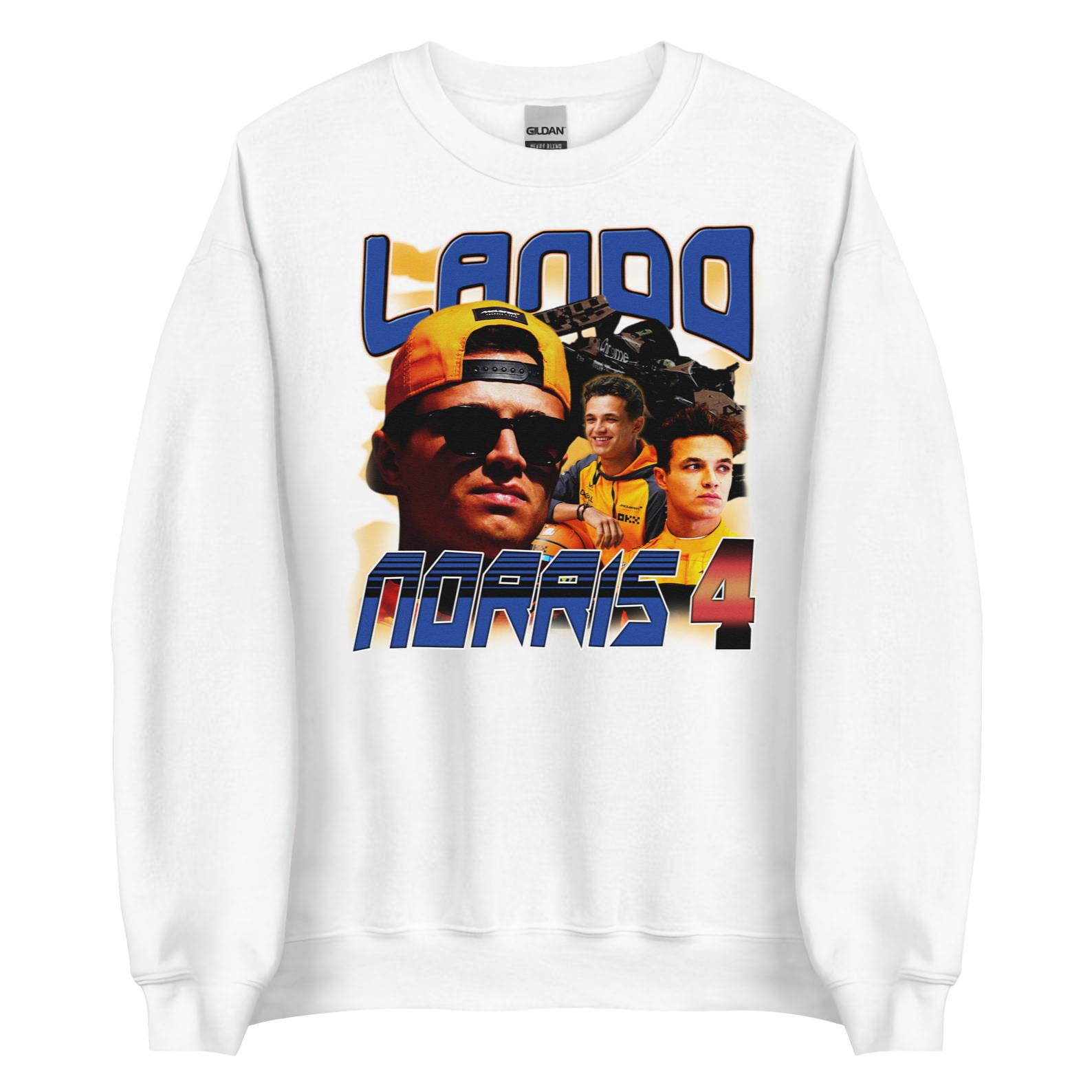 Racing-Inspired Graphic Shirt Featuring Bold Designs for Fans of ...